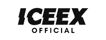 ICEEX Official